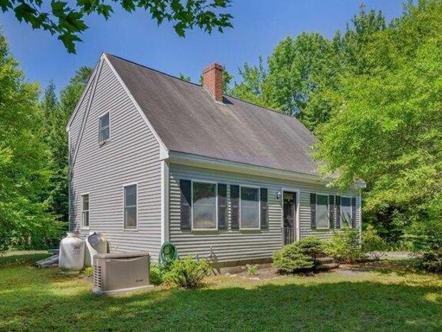 3 bedroom, New Gloucester ME 04260 104262802