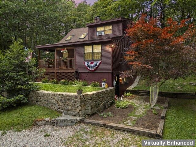 3 bedroom, New Gloucester ME 04260 104299556