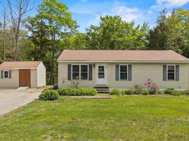 3 bedroom, New Gloucester ME 04260 104441796