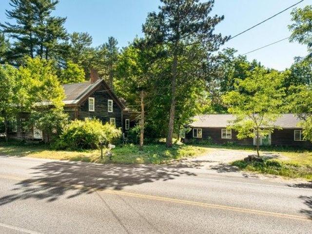 3 bedroom, New Gloucester ME 04260 104481699