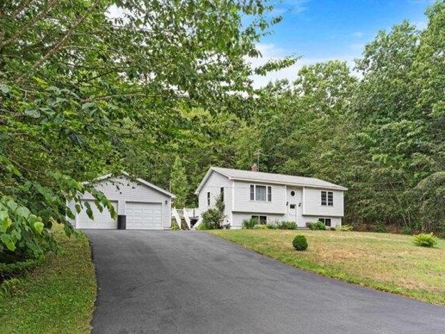 3 bedroom, New Gloucester ME 04260 104606025
