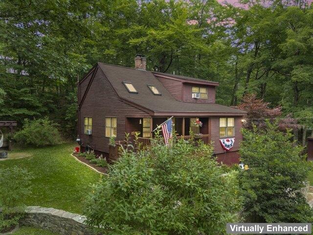 3 bedroom, New Gloucester ME 04260 104919942