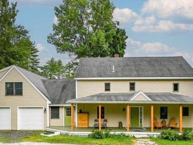3 bedroom, New Gloucester ME 04260 104920468