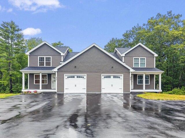 3 bedroom, New Gloucester ME 04260 105108281
