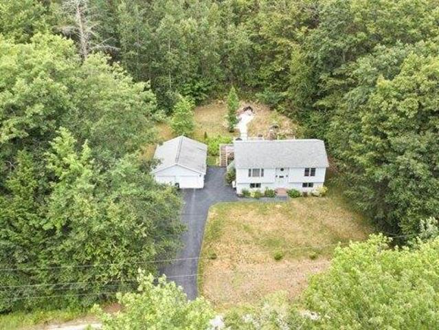 3 bedroom, New Gloucester ME 04260 105113724