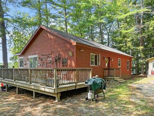 3 bedroom, New Gloucester ME 04260 LS102157790