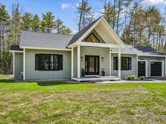 3 bedroom, New Hampton NH 03256 104351134