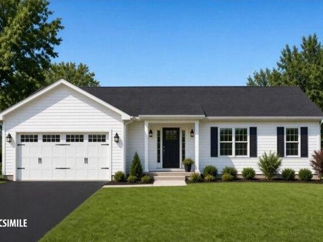 3 bedroom, New Hampton NH 03256 105115334