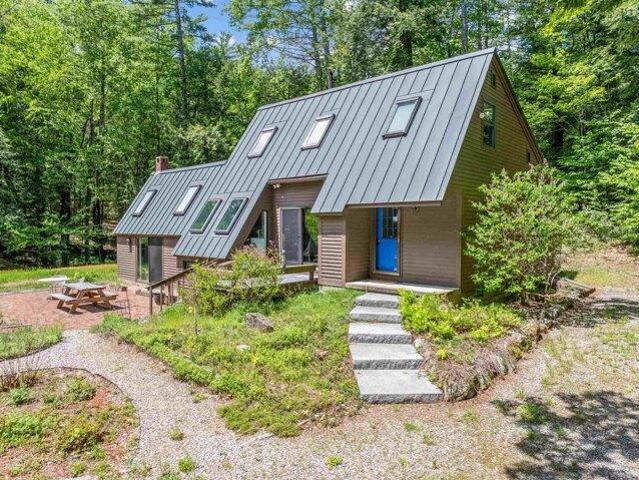 3 bedroom, New Hampton NH 03256 103159244