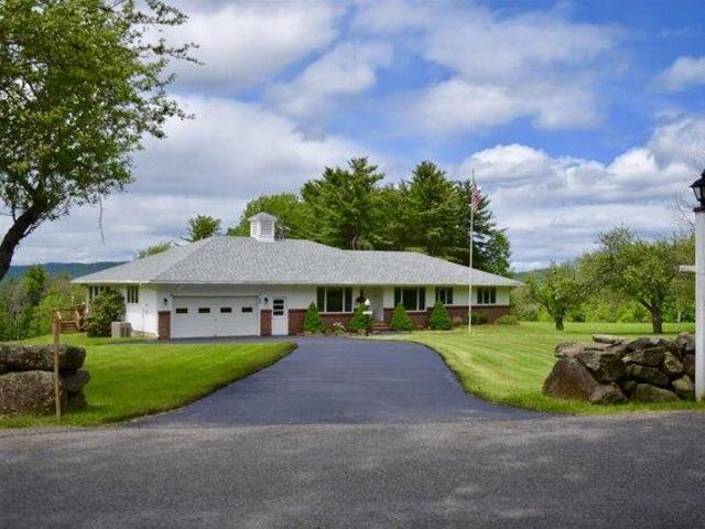 3 bedroom, New Hampton NH 03256 91301776