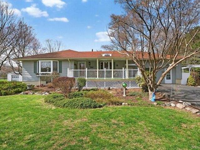 3 bedroom, New Hampton NY 10958 102563528