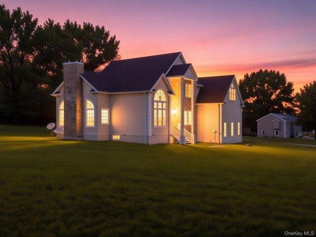 3 bedroom, New Hampton NY 10958 103622113
