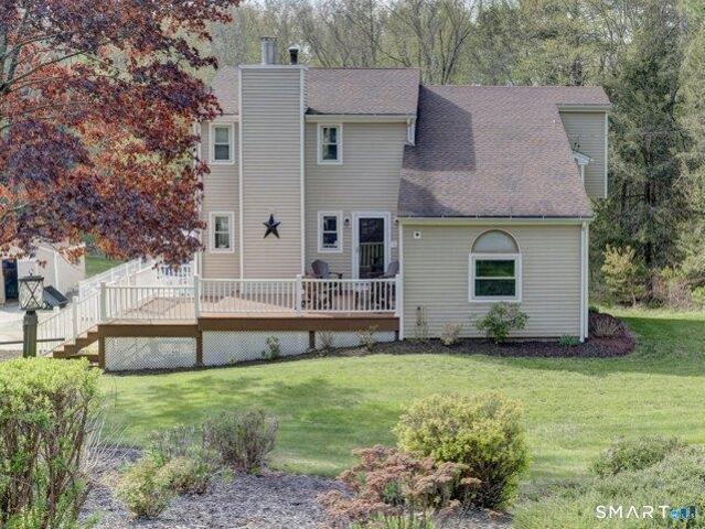 3 bedroom, New Hartford CT 06057 102445147
