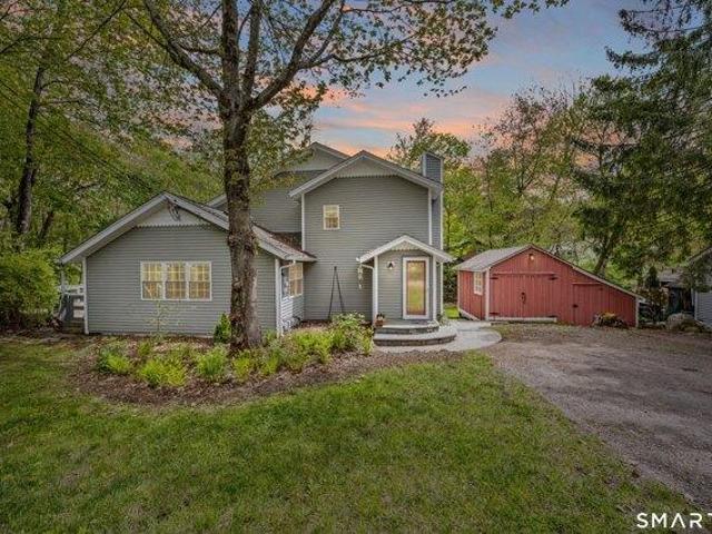 3 bedroom, New Hartford CT 06057 103101219