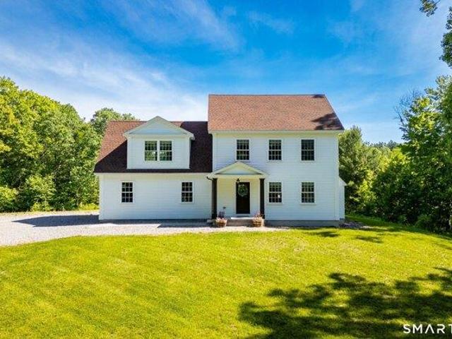 3 bedroom, New Hartford CT 06057 103126723