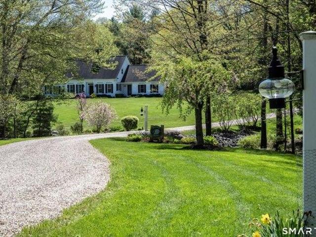 3 bedroom, New Hartford CT 06057 103931901
