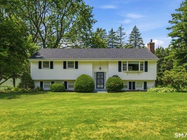 3 bedroom, New Hartford CT 06057 104331344
