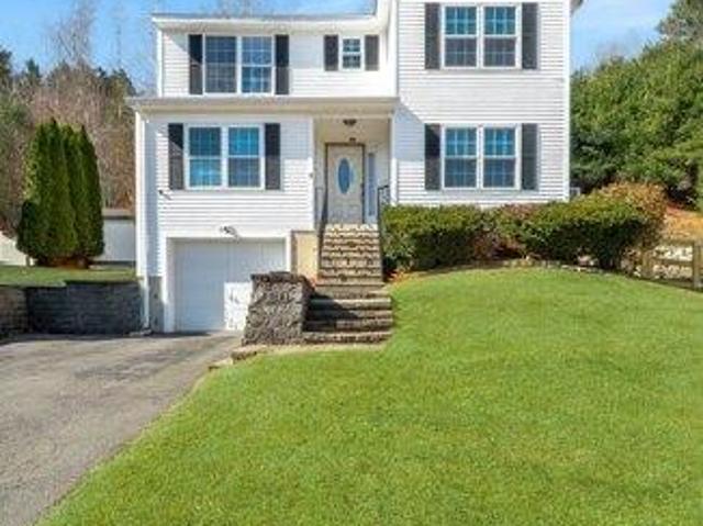 3 bedroom, New Hartford CT 06057 104832522