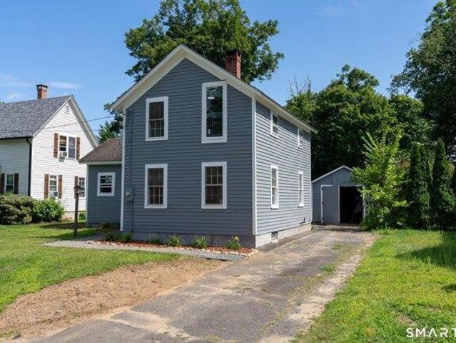 3 bedroom, New Hartford CT 06057 104834787