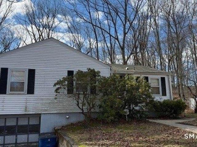3 bedroom, New Haven CT 06515 LS101800167