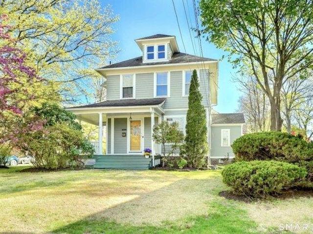 3 bedroom, New Haven CT 06515 LS103099211