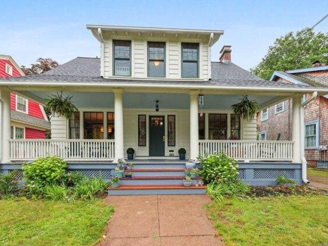 3 bedroom, New Haven CT 06515 LS91500500