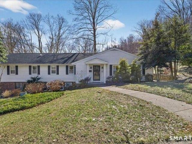 3 bedroom, New Haven CT 06515 101748162