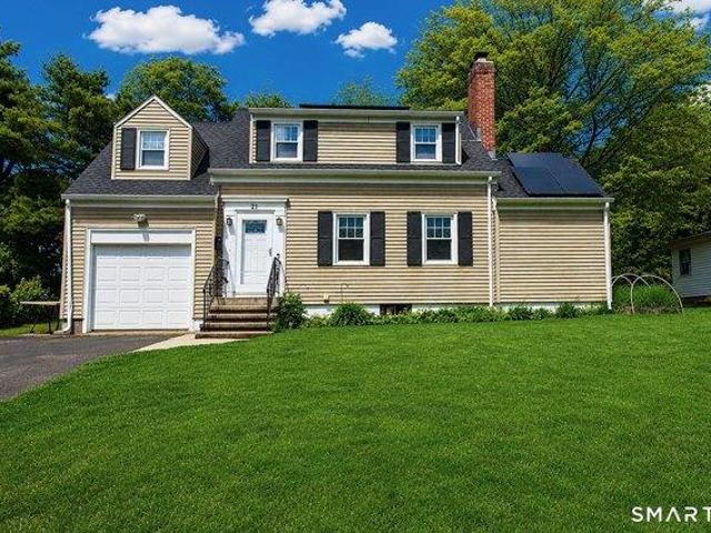 3 bedroom, New Haven CT 06515 103185428