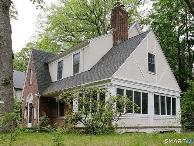 3 bedroom, New Haven CT 06515 103435873