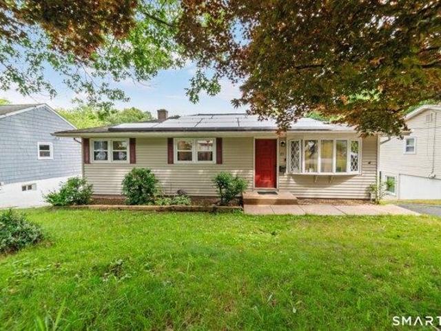 3 bedroom, New Haven CT 06515 103665111