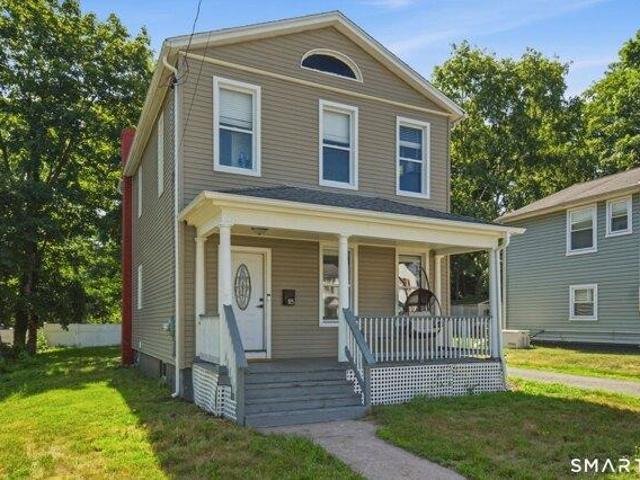 3 bedroom, New Haven CT 06515 104374596