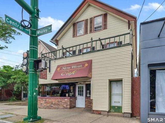 3 bedroom, New Haven CT 06515 104512496