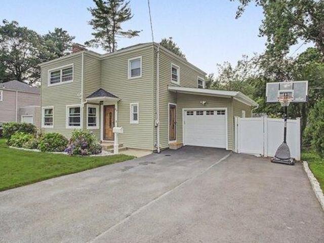 3 bedroom, New Haven CT 06515 105144930