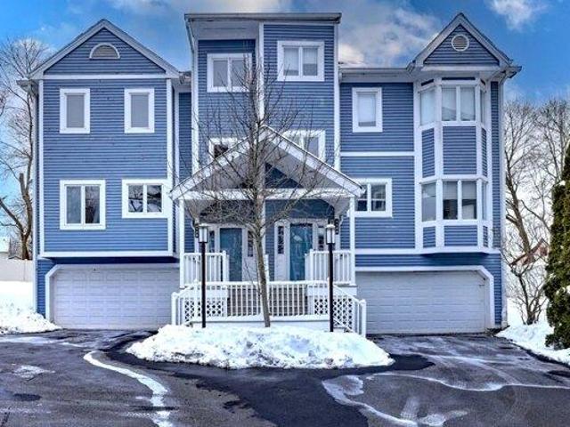 3 bedroom, New Haven CT 06515 87966453