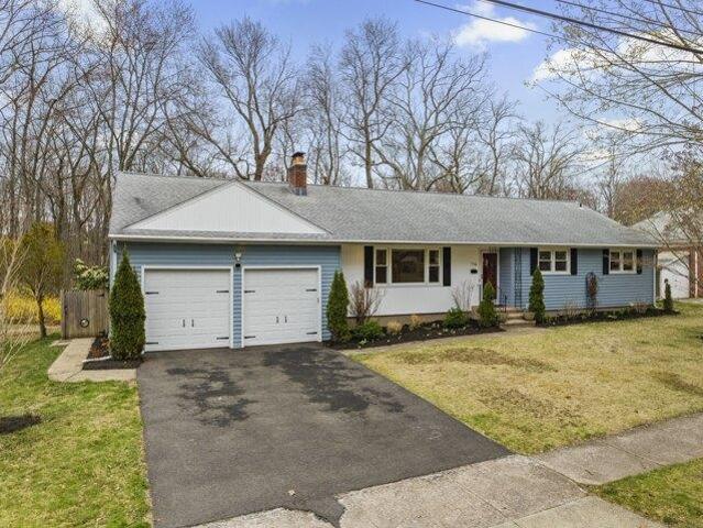 3 bedroom, New Haven CT 06515 89718859