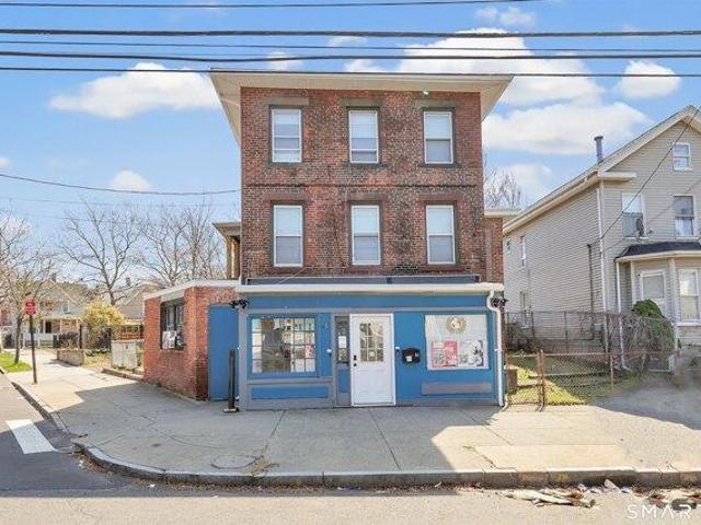 3 bedroom, New Haven CT 06519 101998816