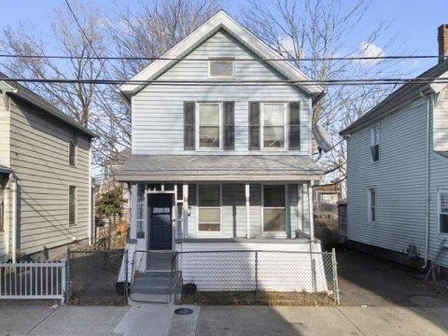 3 bedroom, New Haven CT 06519 102558892
