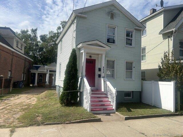 3 bedroom, New Haven CT 06519 104151252