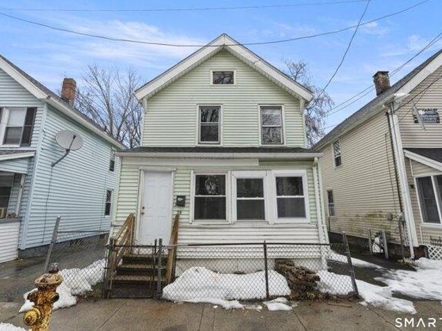 3 bedroom, New Haven CT 06519 104569405