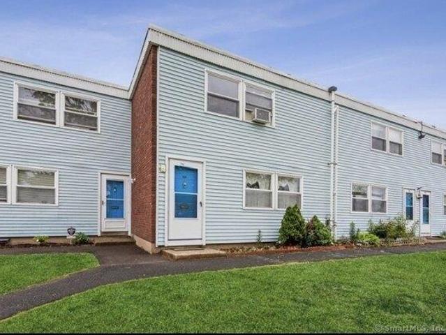 3 bedroom, New Haven CT 06519 89270378