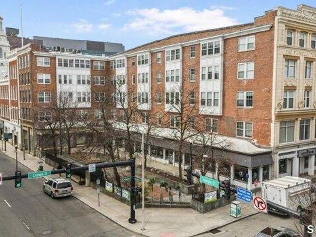 3 bedroom, New Haven CT 06510 104446311