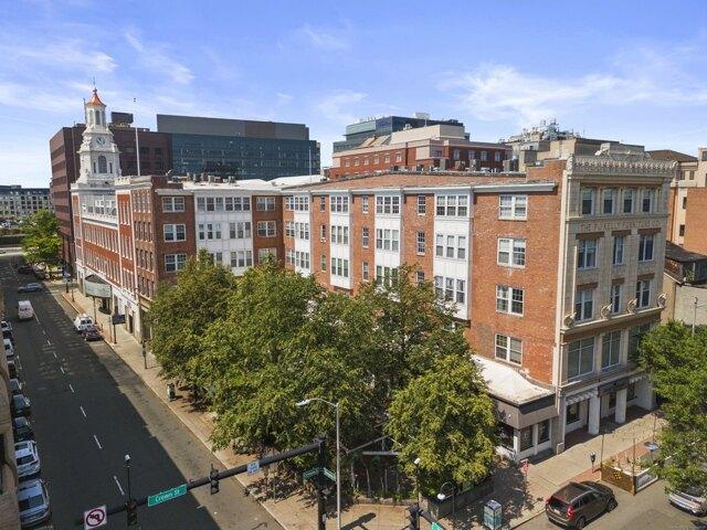 3 bedroom, New Haven CT 06510 104902839