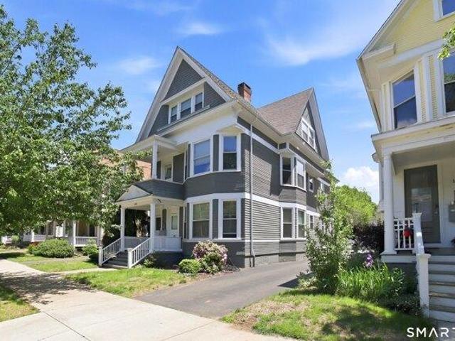 3 bedroom, New Haven CT 06511 LS103071970