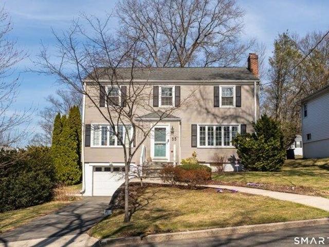 3 bedroom, New Haven CT 06511 102155695