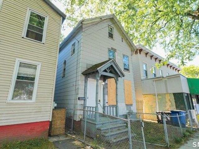 3 bedroom, New Haven CT 06511 102561004