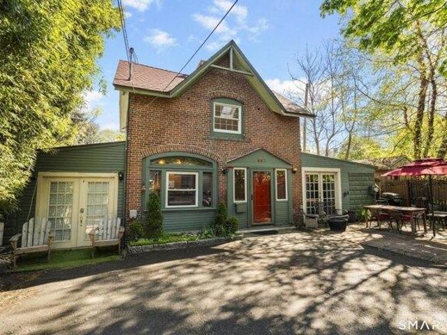 3 bedroom, New Haven CT 06511 102561962