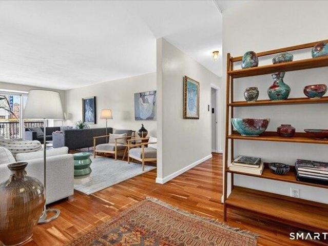 3 bedroom, New Haven CT 06511 102563159