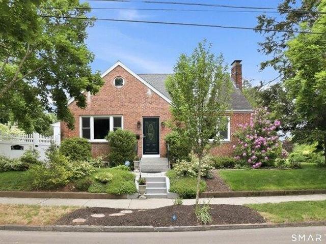 3 bedroom, New Haven CT 06511 103071457