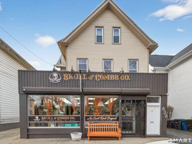 3 bedroom, New Haven CT 06511 103072568
