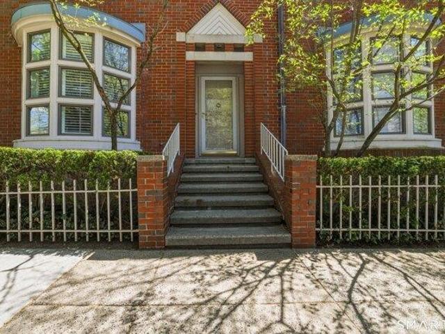 3 bedroom, New Haven CT 06511 103072917